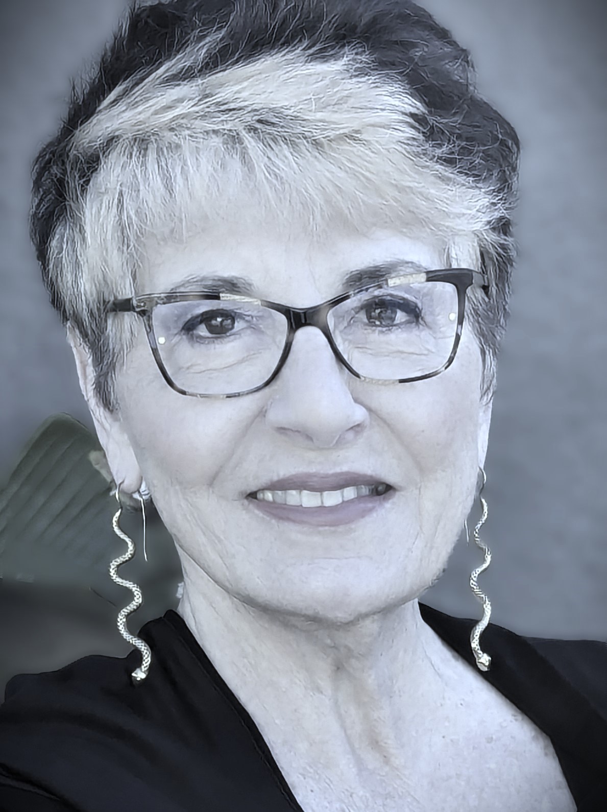 Washington State Astrologers Association